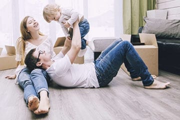 Solution Clearness : outil de datavisualisation | AAA DATA