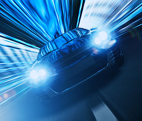 AAA DATA : entreprise de valorisation de la donnée automobile