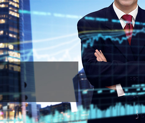 AAA DATA : entreprise de valorisation de la donnée automobile