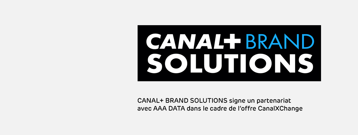 Valorisation de data pour répondre à vos enjeux - AAA DATA