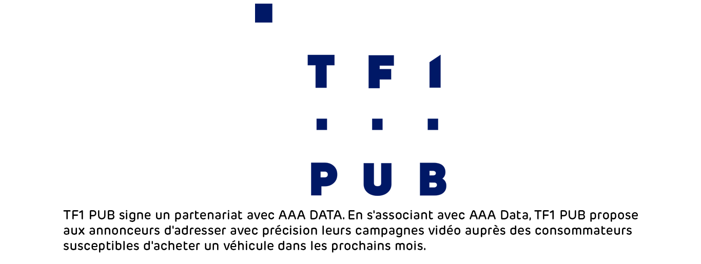 Valorisation de data pour répondre à vos enjeux - AAA DATA