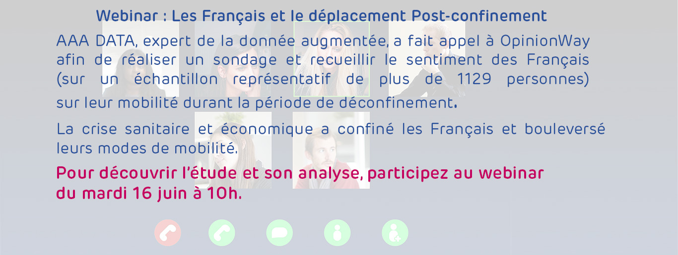 Valorisation de data pour répondre à vos enjeux - AAA DATA