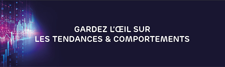 Intelligence Auto - la newsletter du marché automobile - AAA DATA