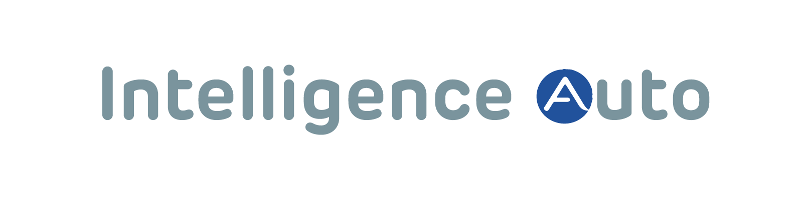 Intelligence Auto n°45 – février 2022 Les tendances et les comportements du marché automobile ...