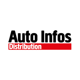 Intelligence Auto - la newsletter du marché automobile - AAA DATA
