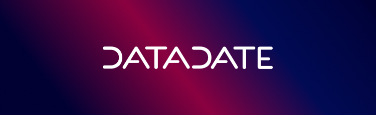 Newsletter Trimestrielle #01 Le Data Driven - AAA DATA