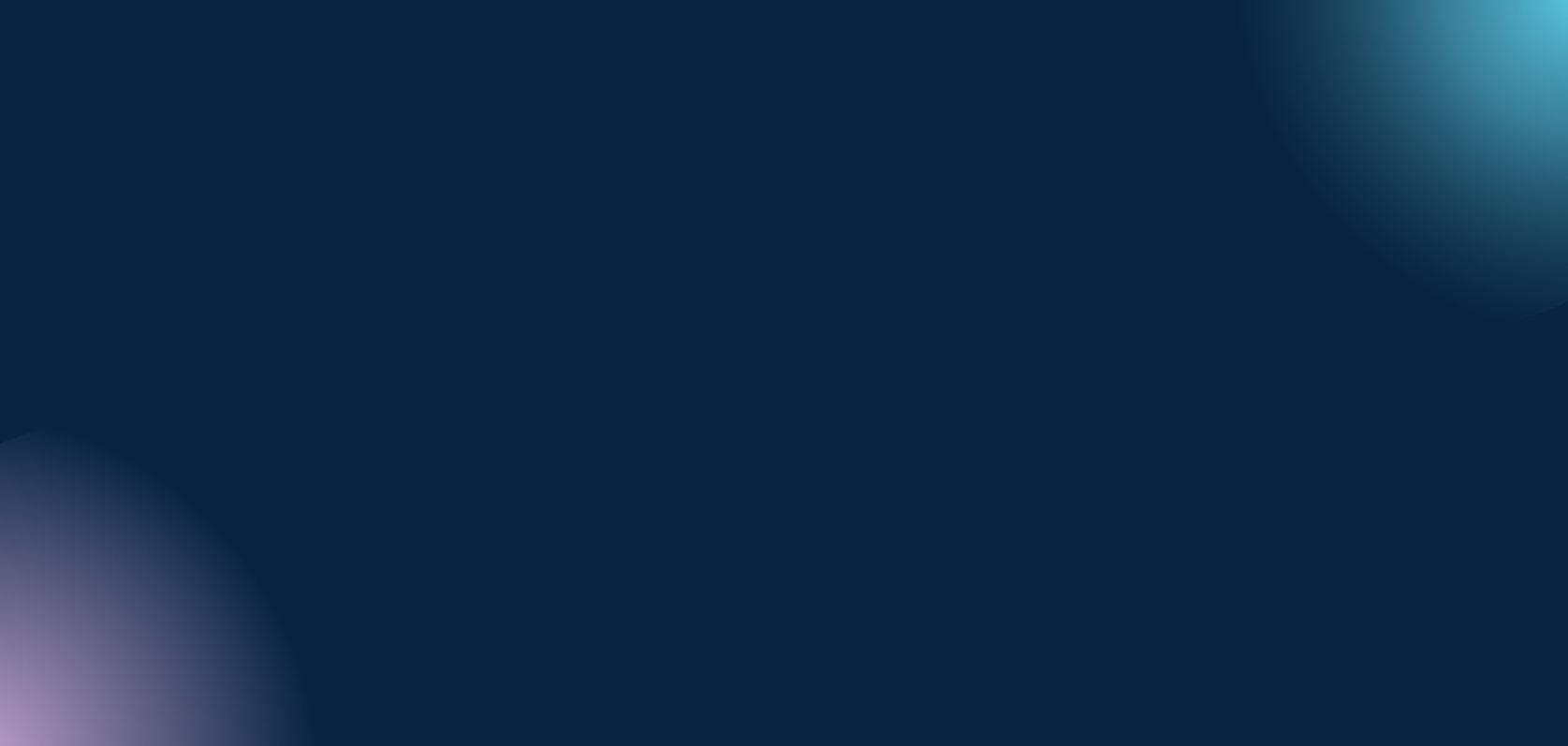 Les États-Major du Véhicule d'Occasion - EMVO - AAA DATA